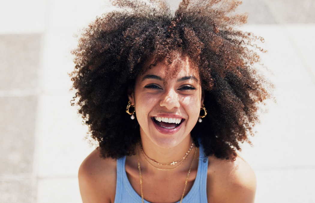 Your Mouth as a Window to Your Heart: Understanding the Oral-Systemic ...